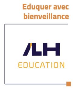 Qui sommes nous ? - ALH Hospitality